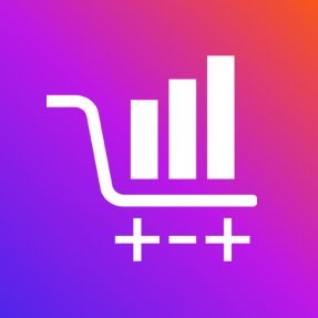 Teikametrics Logo & Brand Assets (SVG, PNG and vector) - Brandfetch