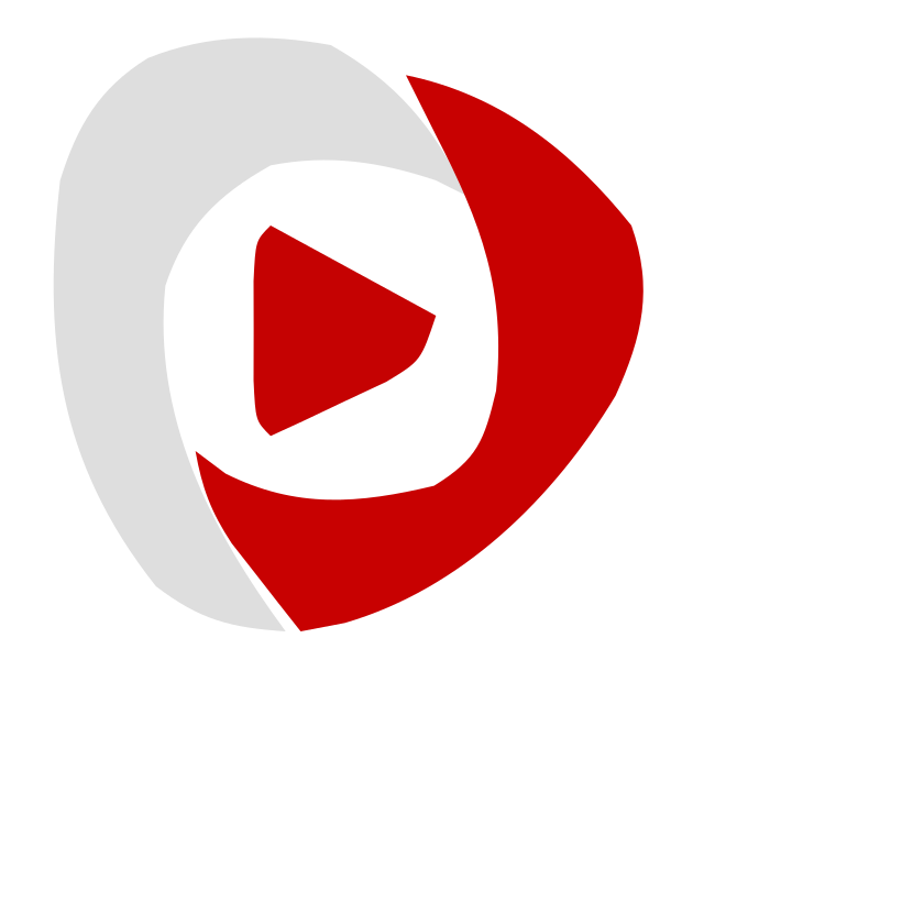 Brandfetch | Arabseed Logos & Brand Assets