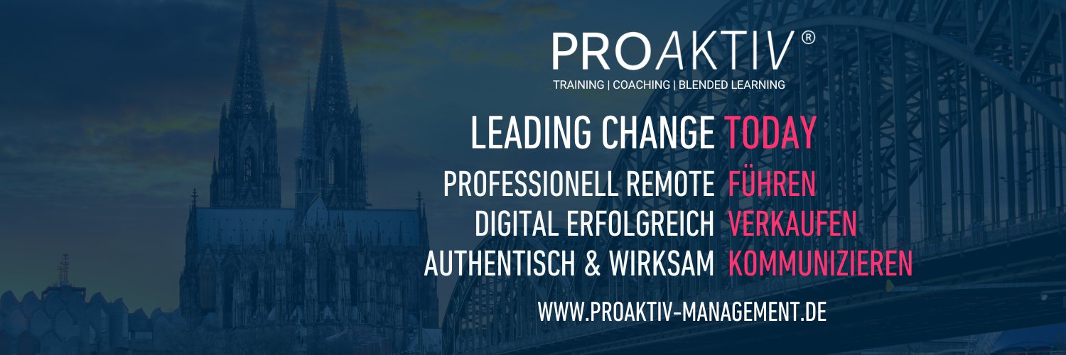 Brandfetch | PROAKTIV Management GmbH Logos & Brand Assets