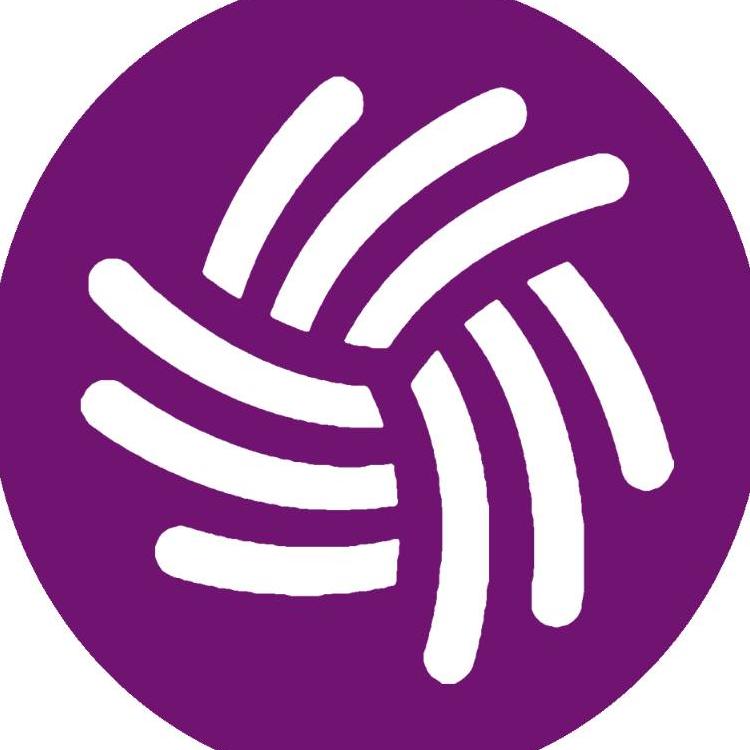 Brandfetch | ServiceNet Logos & Brand Assets