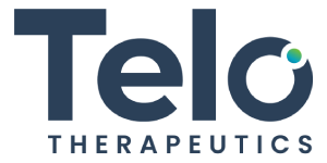 Telo Therapeutics Logos & Brand Assets | Brandfetch