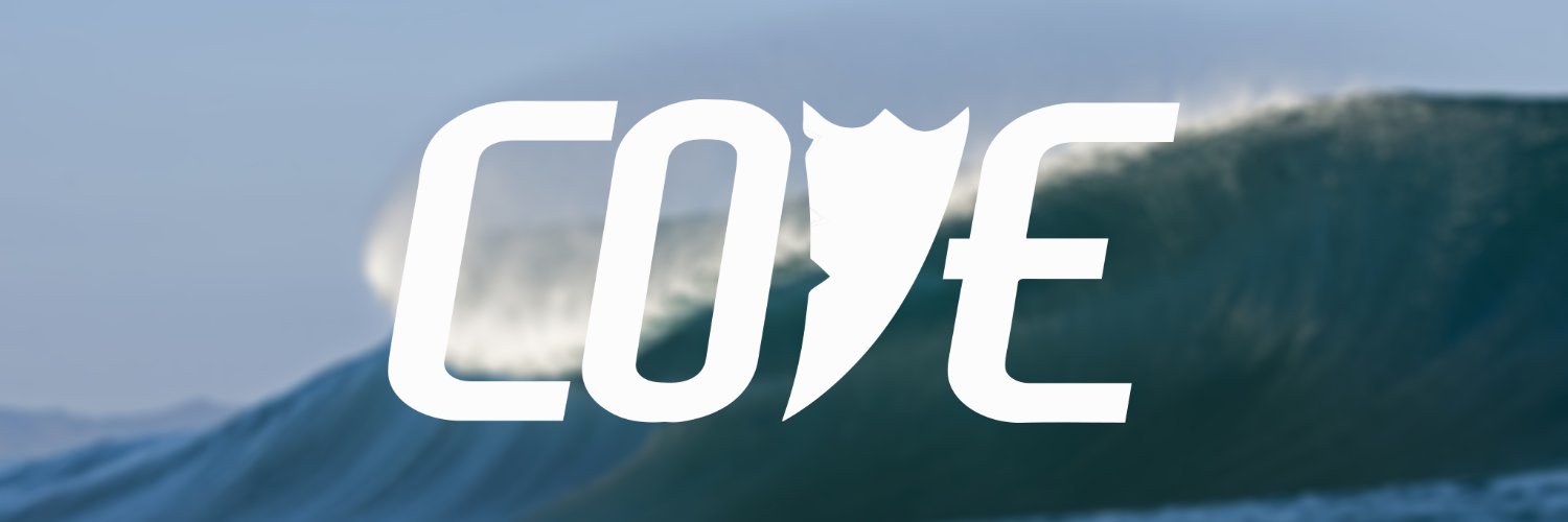 Brandfetch | Cove Logos & Brand Assets