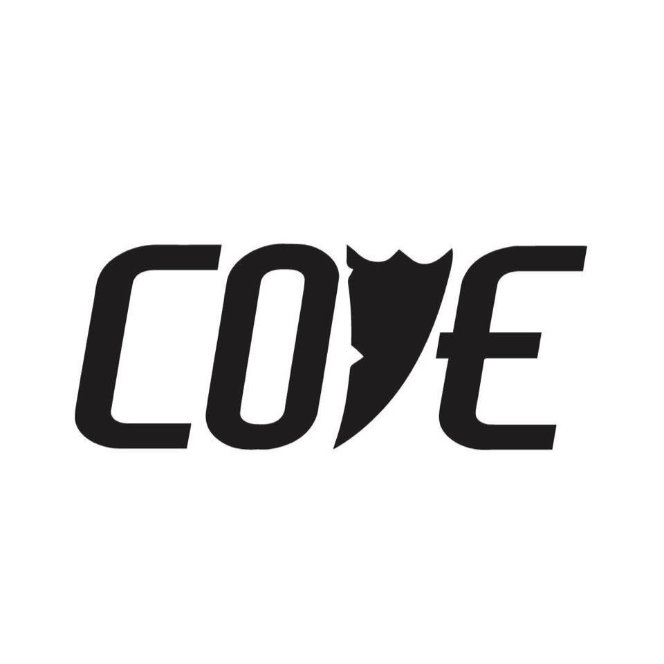 Brandfetch | Cove Logos & Brand Assets