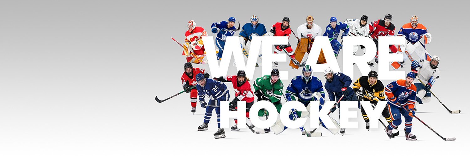 Brandfetch | Step Skates Logos & Brand Assets