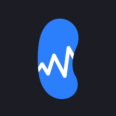 Infograpia Logos & Brand Assets | Brandfetch