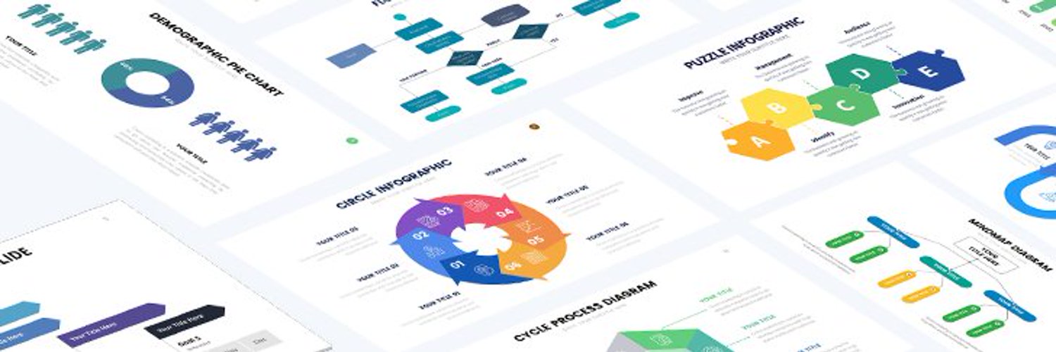 Brandfetch | Infograpia Logos & Brand Assets