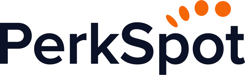 PerkSpot Logos & Brand Assets | Brandfetch