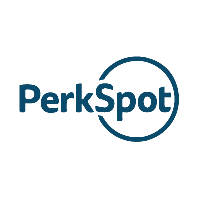 PerkSpot Logos & Brand Assets | Brandfetch