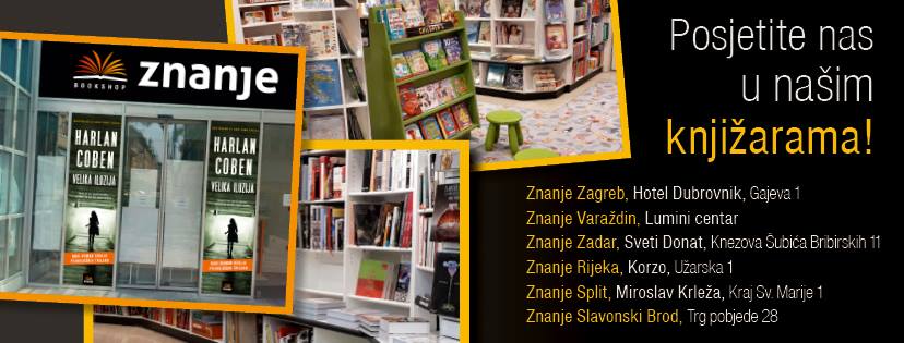 Brandfetch | Znanje | Zagreb Logos & Brand Assets