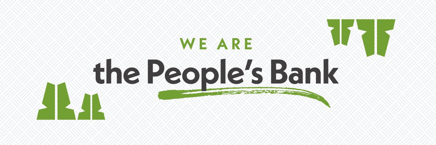 Bank of Guam Logos & Brand Assets | Brandfetch