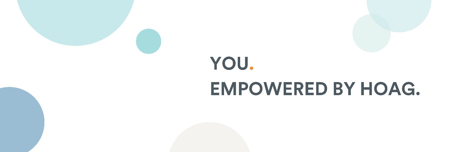 Hoag Logos & Brand Assets | Brandfetch