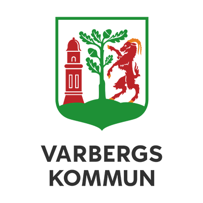 Brandfetch | Varberg Logos & Brand Assets