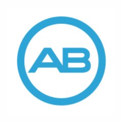 Advanced Bionics Logos & Brand Assets | Brandfetch