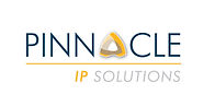 Brandfetch | Pinnacle IPSolutions Logos & Brand Assets