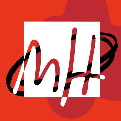 Brandfetch | UMH Logos & Brand Assets