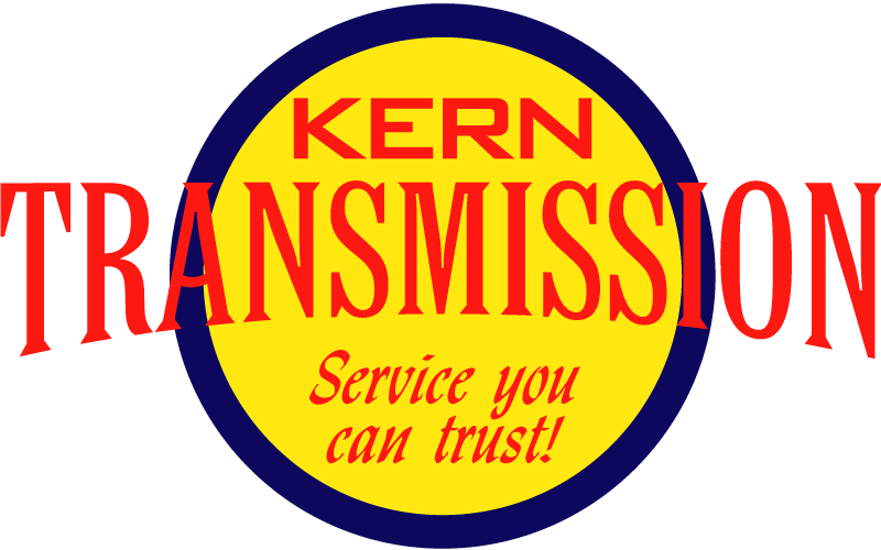 Kern Transmission Logos & Brand Assets | Brandfetch