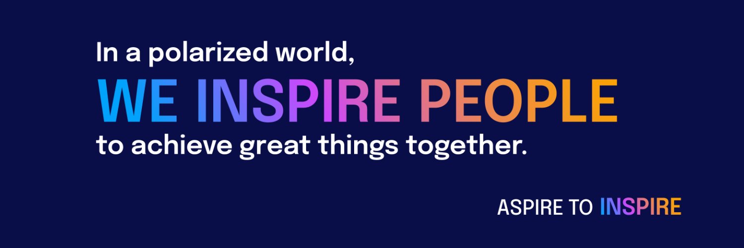 Staffbase Logos & Brand Assets | Brandfetch