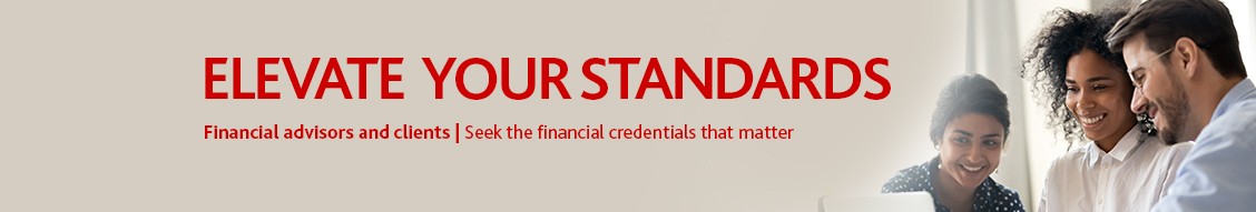 Csi Logo & Brand Assets (SVG, PNG and vector) - Brandfetch