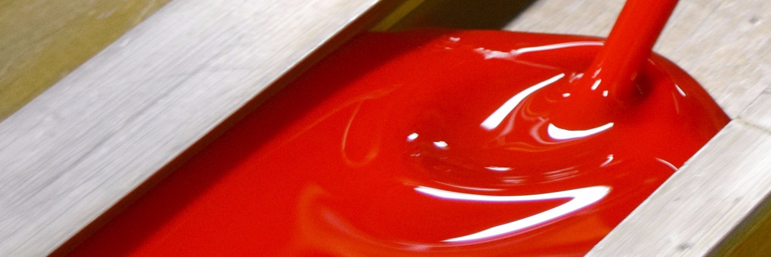 Brandfetch | Argonics Logos & Brand Assets