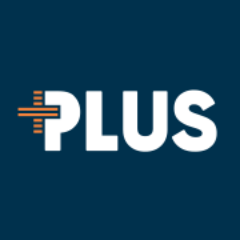 Brandfetch | PLUS Communications Logos & Brand Assets