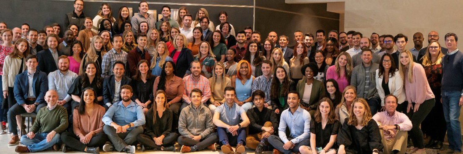 PLUS Communications Logos & Brand Assets | Brandfetch