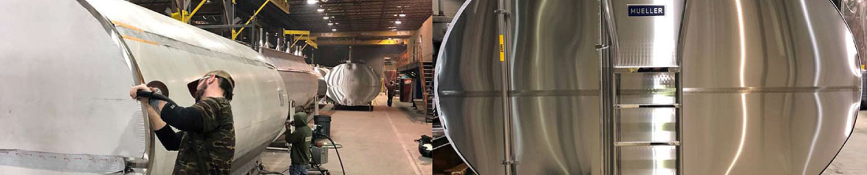 Paul Mueller Company Logo & Brand Assets (SVG, PNG and vector) - Brandfetch