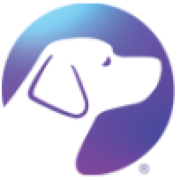 Southeastern Guide Dogs Logos & Brand Assets | Brandfetch