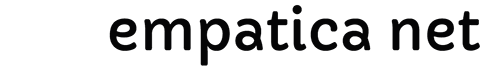 Brandfetch | empatica.net Logos & Brand Assets
