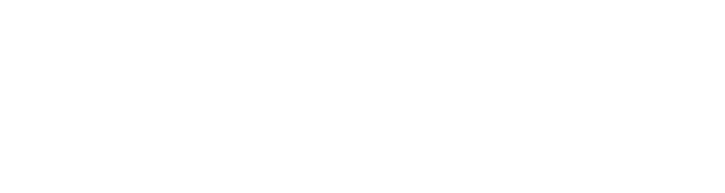 Kalunga Logo & Brand Assets (SVG, PNG and vector) - Brandfetch