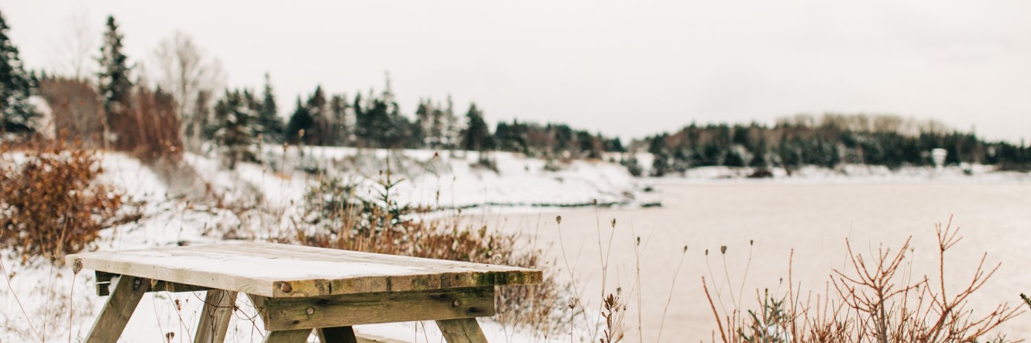 Government of PEI Logos & Brand Assets | Brandfetch