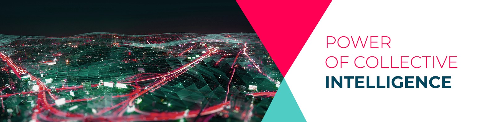 Brandfetch | Alpega Group Logos & Brand Assets