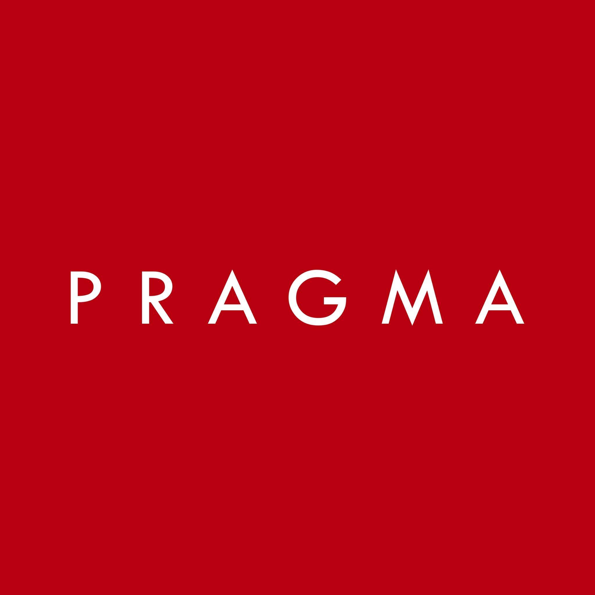 Brandfetch | Pragma Consulting Logos & Brand Assets