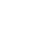 State Fund Logo & Brand Assets (SVG, PNG and vector) - Brandfetch