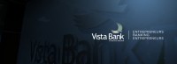 Vista Bank Logo & Brand Assets (SVG, PNG and vector) - Brandfetch