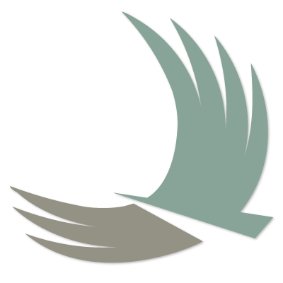 Vista Bank Logo & Brand Assets (SVG, PNG and vector) - Brandfetch