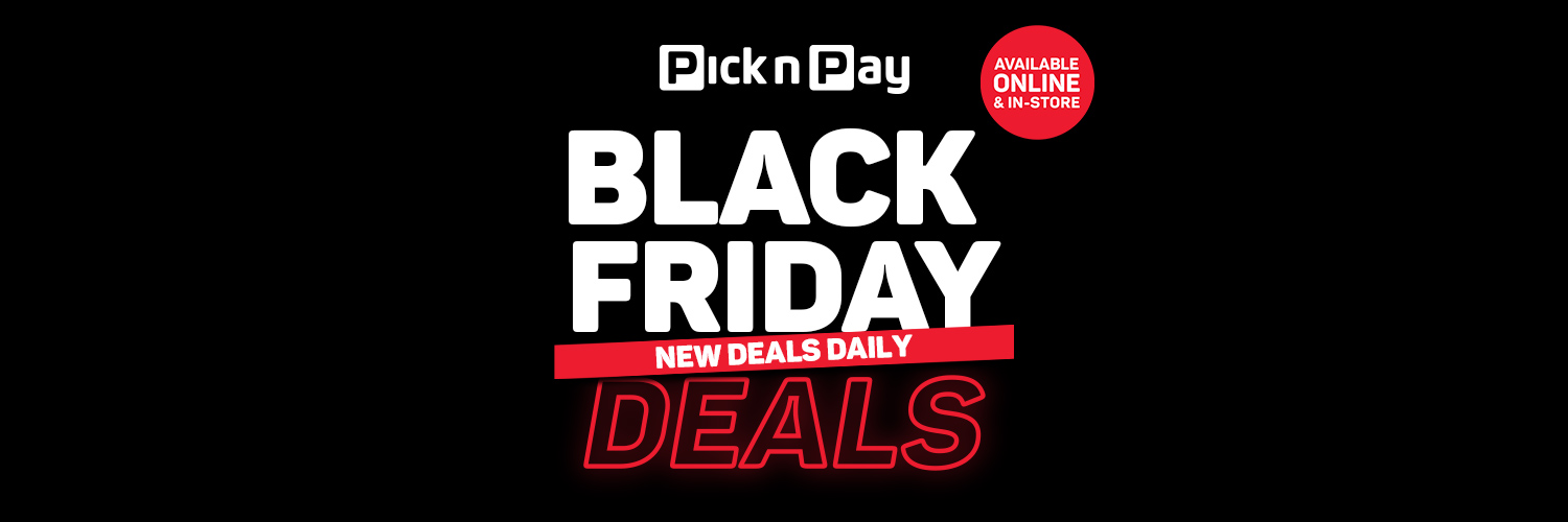 Pick n Pay Stores Logo & Brand Assets (SVG, PNG and vector) - Brandfetch