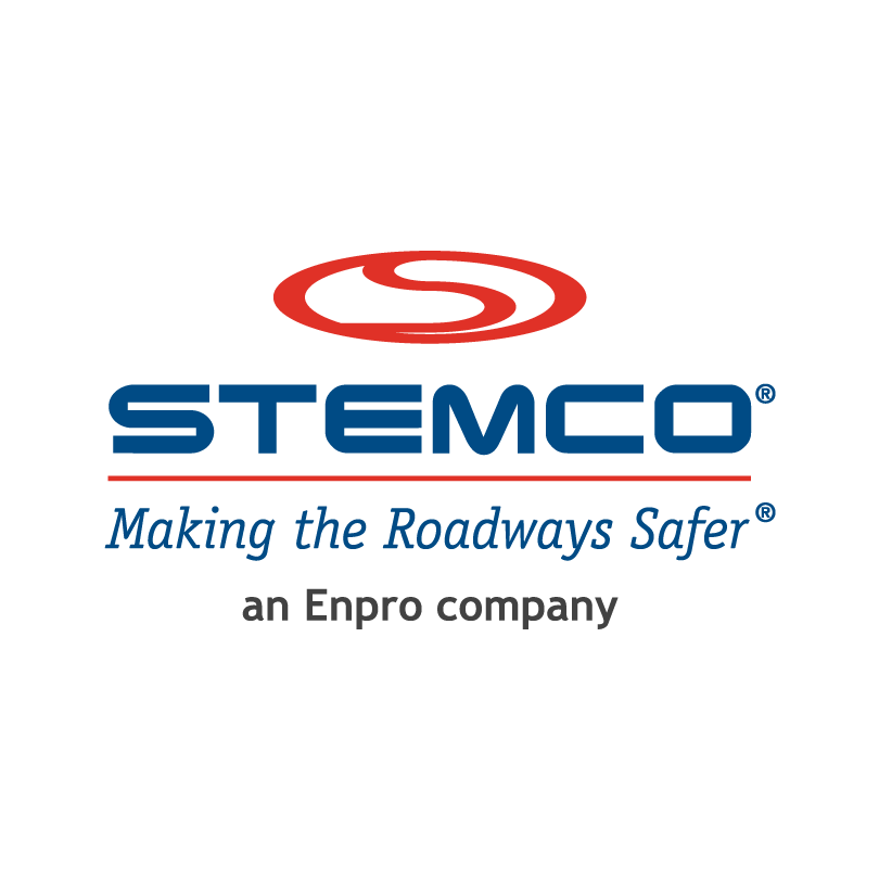 STEMCO | Longview TX Logos & Brand Assets | Brandfetch
