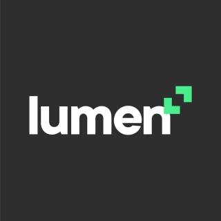 Brandfetch | Lumen Logos & Brand Assets