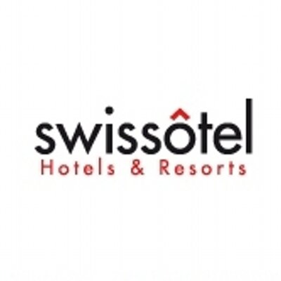 Brandfetch | swissotel Logos & Brand Assets