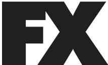 FX Magazine Logos & Brand Assets | Brandfetch