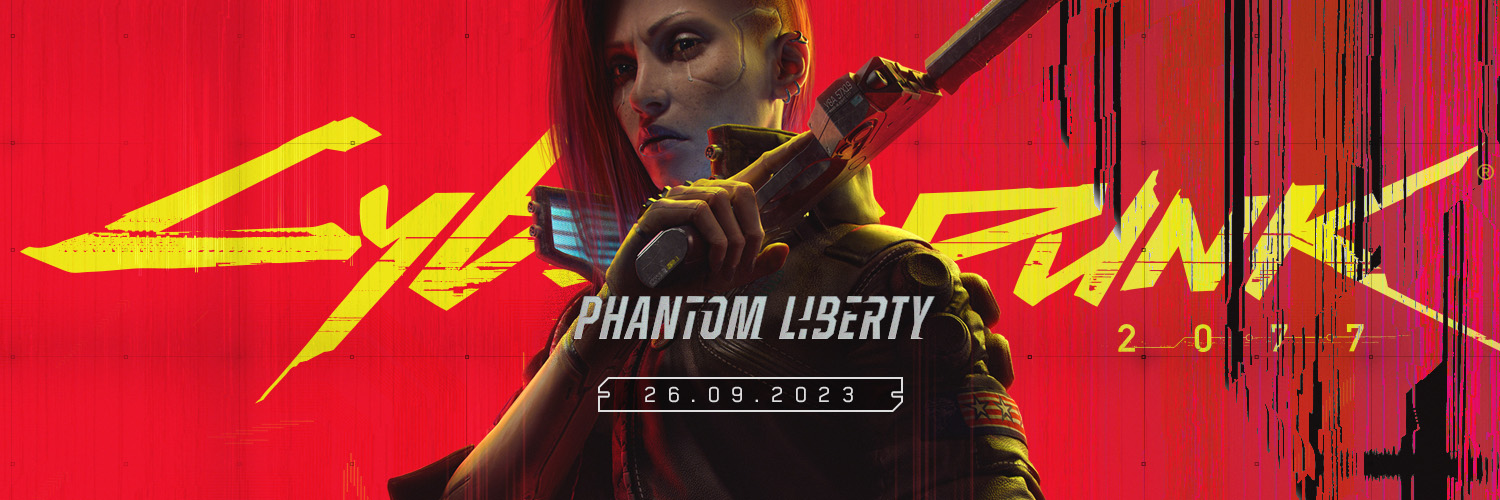 Cyberpunk 2077 Logos & Brand Assets | Brandfetch