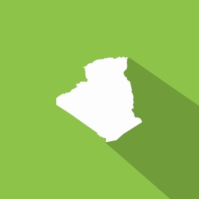 Algerie360 Logo & Brand Assets (SVG, PNG and vector) - Brandfetch