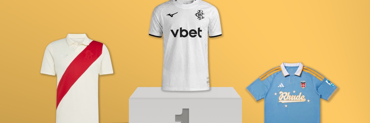 Brandfetch | Footy Headlines Logos & Brand Assets
