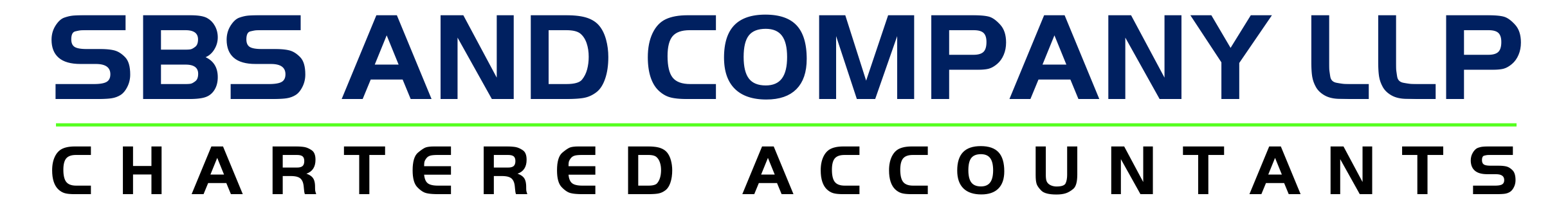 Brandfetch | SBS and Company LLP Logos & Brand Assets