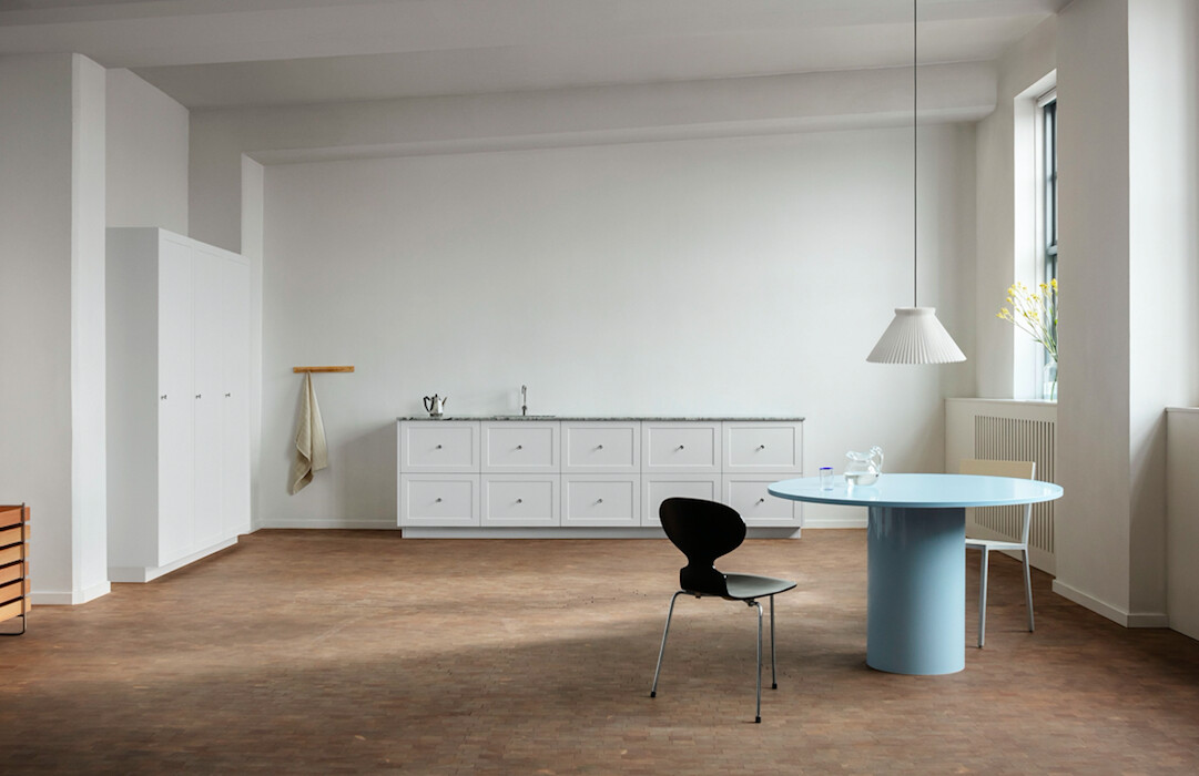 Reform Logos & Brand Assets | Brandfetch