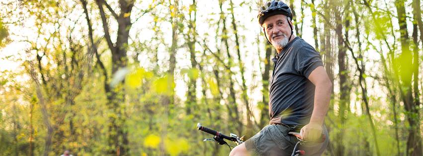 Brandfetch | Provant Health Logos & Brand Assets