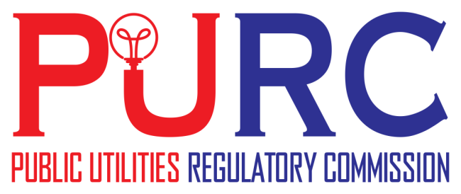 Purc Logo & Brand Assets (SVG, PNG and vector) - Brandfetch