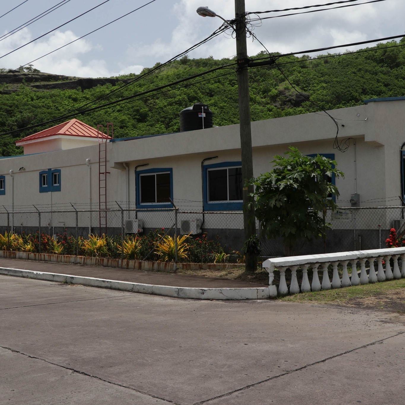 Purc Logo & Brand Assets (SVG, PNG and vector) - Brandfetch