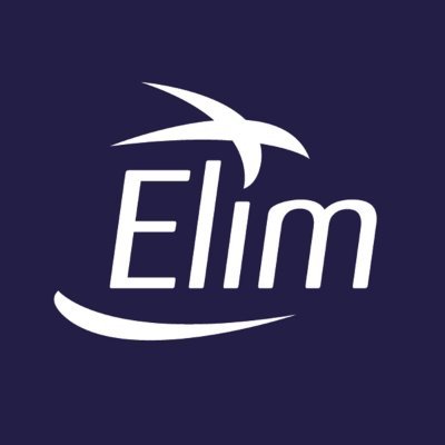 Elim Logos & Brand Assets | Brandfetch