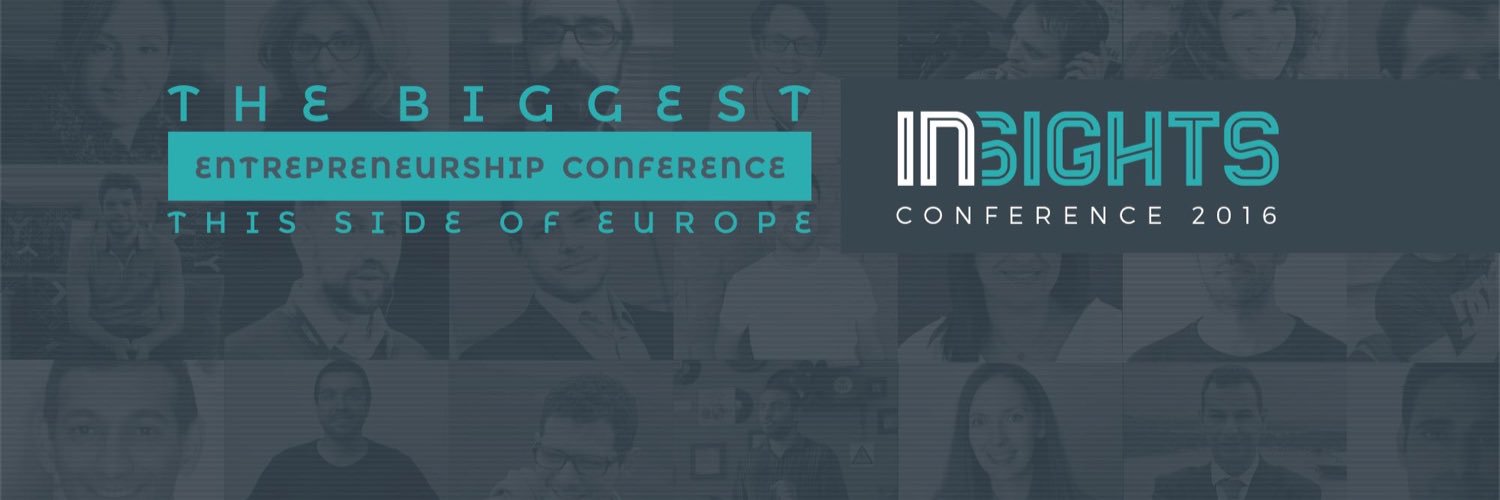 Brandfetch | CEL Logos & Brand Assets